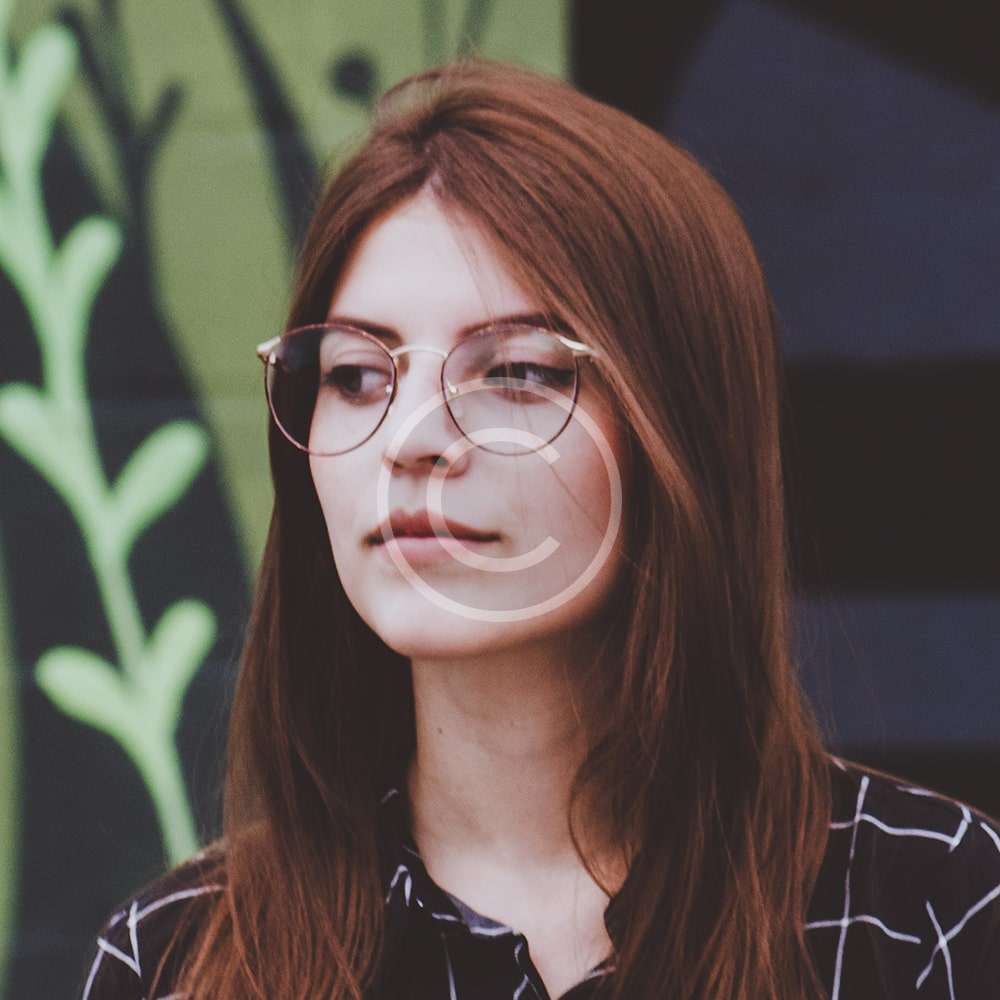 Kelly Morrison – Seagrasses Official Website